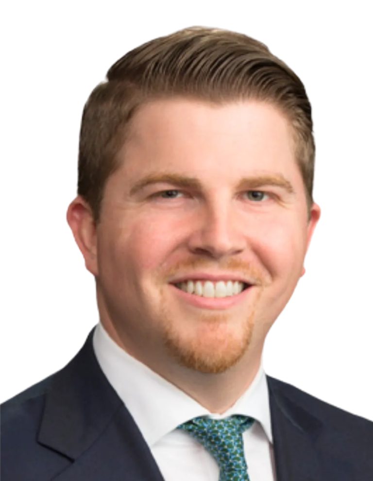 Our Team – Efficient Markets